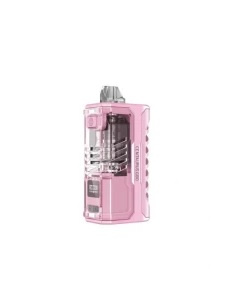 POD Lost Vape Centaurus G80 Aio - Sakura Pink Sakura Pink | Sprzęt ...
