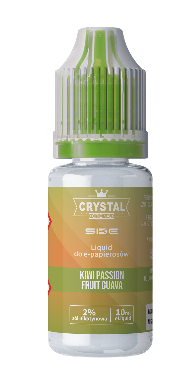 Sklep Wielobranżowy